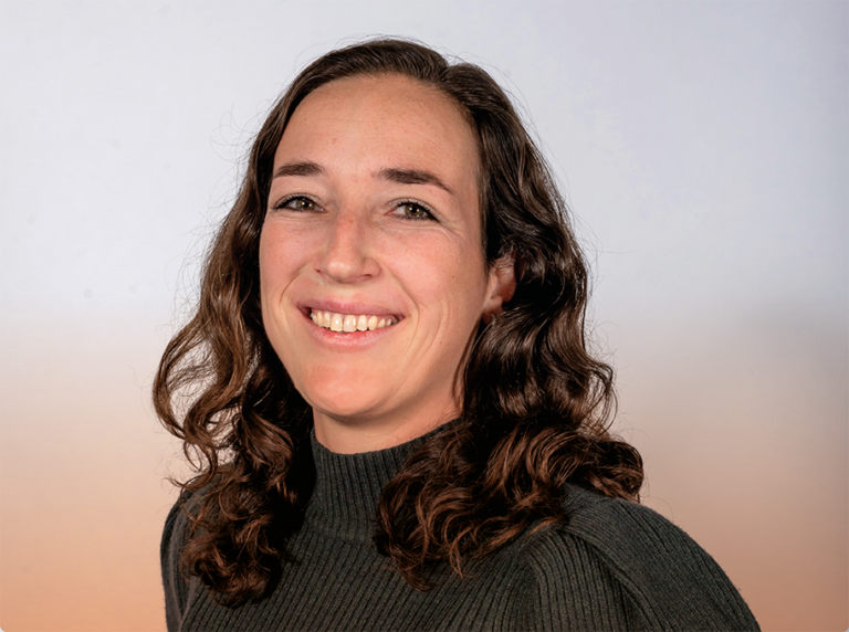 Over Gearbox | Gearbox Innovations