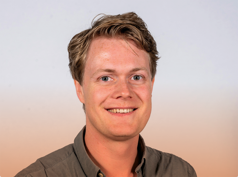 About Gearbox | Gearbox Innovations