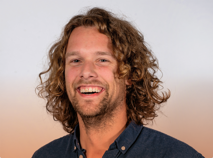 Over Gearbox | Gearbox Innovations